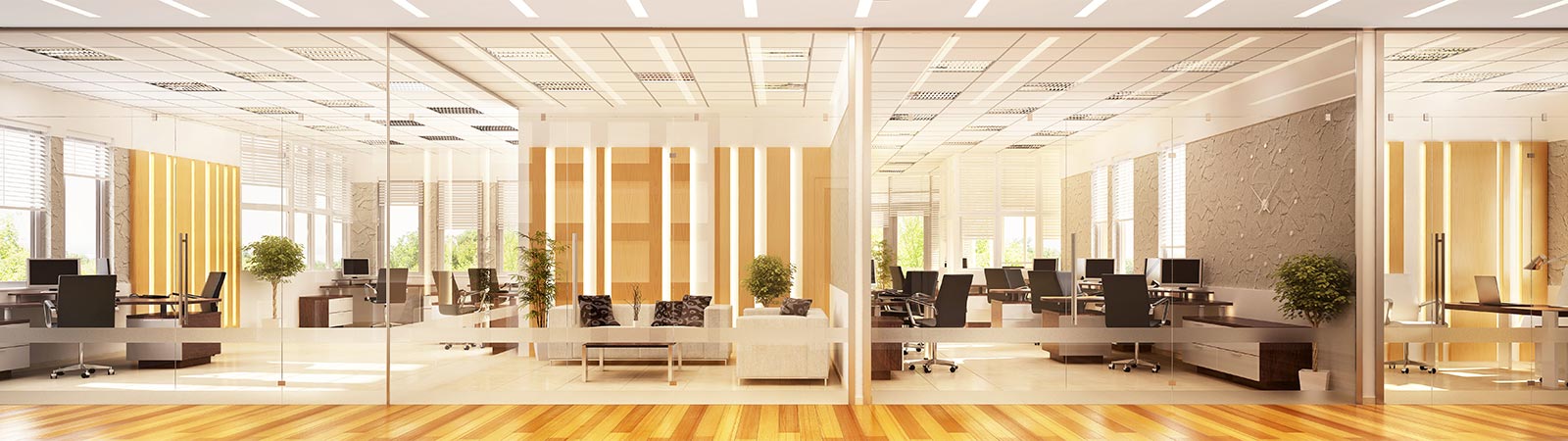 Commercial | ACL Cleaning Systems